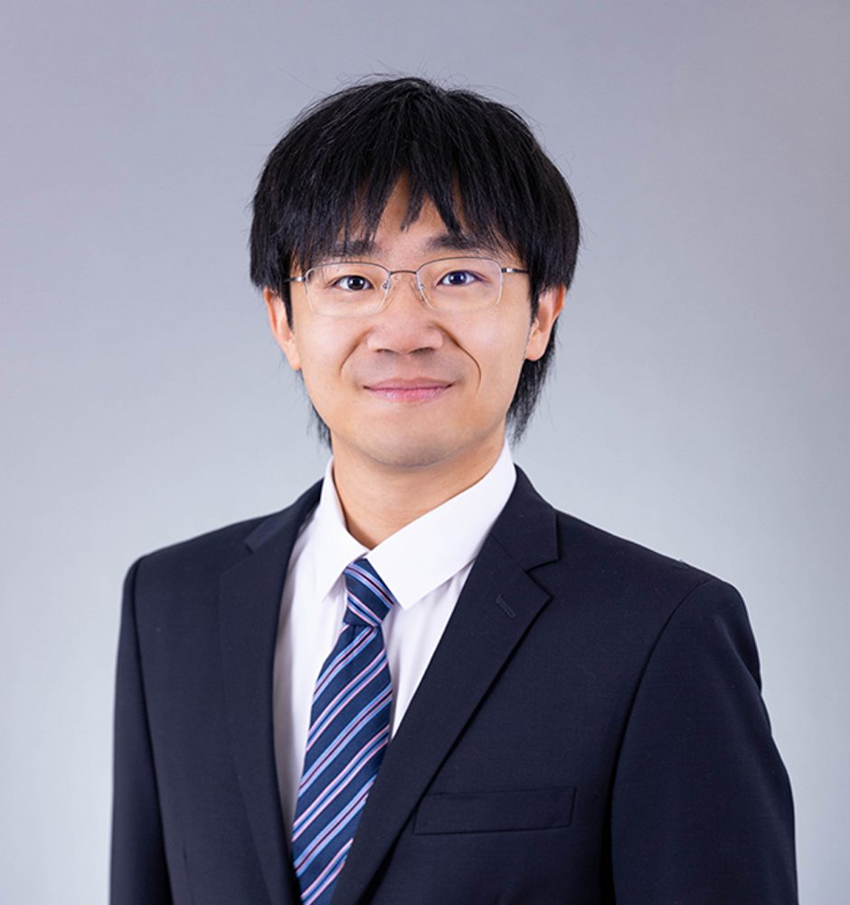 讲座预告丨南开中青年经济学者论坛第110期 田丰：Continuous-time Optimal Dynamic Contract